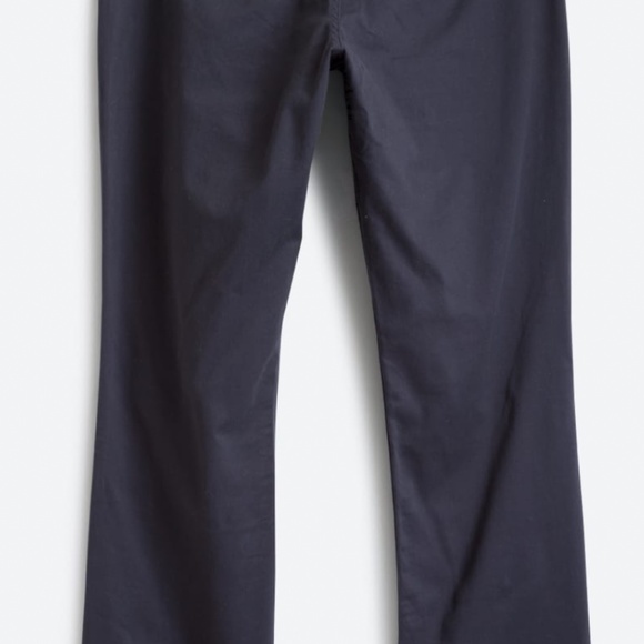 Hawker Rye | Pants | Hawker Rye Essential Stretch Straight Fit Chino ...